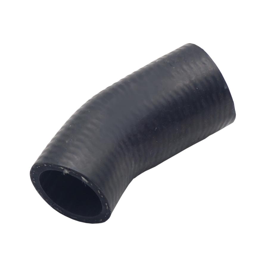 BMW MINI R50 R52 ウォーターホース クーラントホース(ウォーターポンプ〜クーラントフランジ) ワン クーパー ...