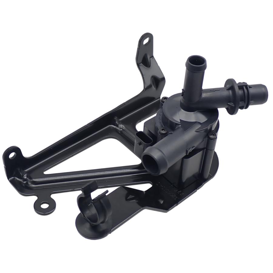 BMW F20 F21 F30 補助ウォーターポンプ アディショナルウォーターポンプ 116i 118i 120i 320i ...