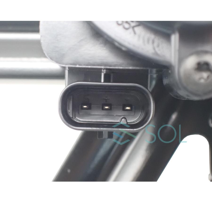 BMW F20 F21 F30 補助ウォーターポンプ アディショナルウォーターポンプ 116i 118i 120i 320i ...