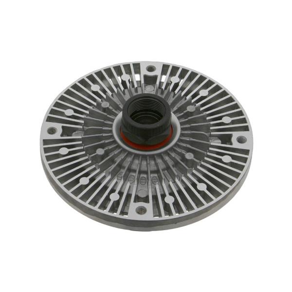 BMW E30 E36 E34 E39 ファンクラッチ ファンドライブ 318i 320i 323i 325i 328i 520i 525i ...