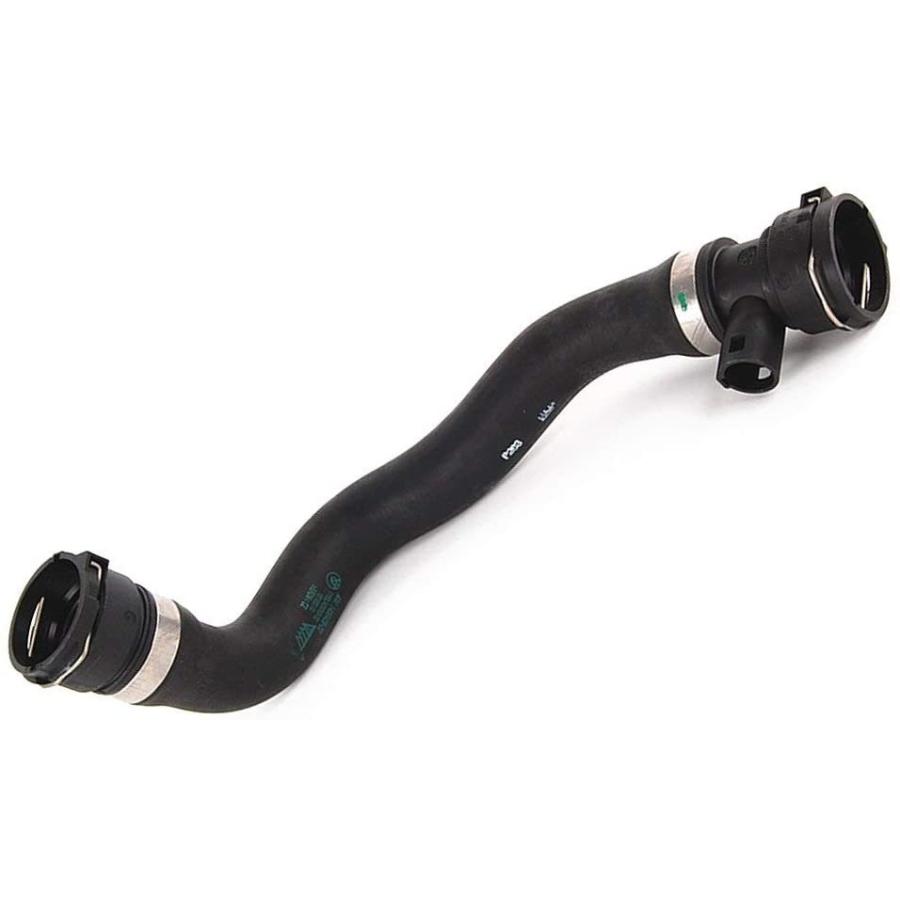 BMW E46 ラジエーター ラジエター ウォーターホース ロアホース 318i 11531436409 出荷締切18時 ...