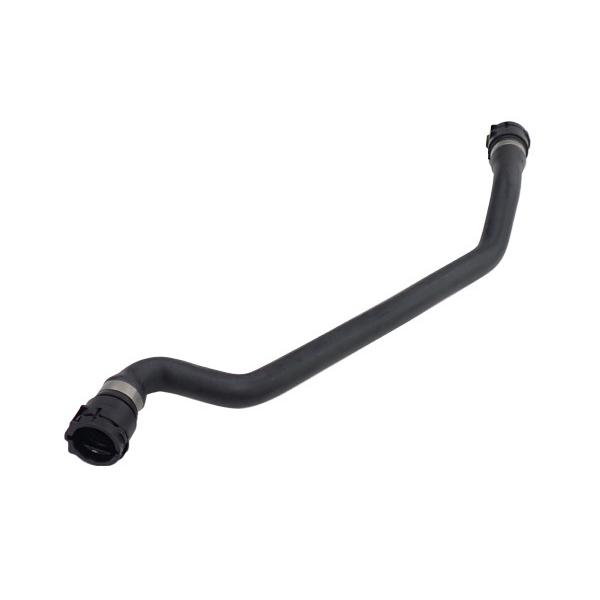 BMW E83 X3 ラジエーター ウォーターホース クーラントホース 2.5i 3.0i 11533400205 出荷締切18時 : 自動車 ...