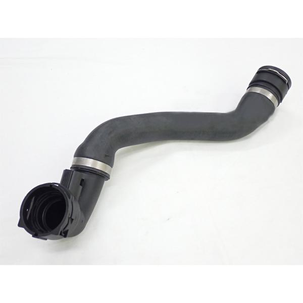 BMW E53 X5 ラジエーター ロアホース ウォーターホース クーラントホース 3.0i 11537508688 出荷締切18時 ...