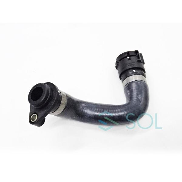 BMW E87 E46 ウォーターホース クーラントホース 116i 118i 318i 11537572158 11537501427 出荷 ...