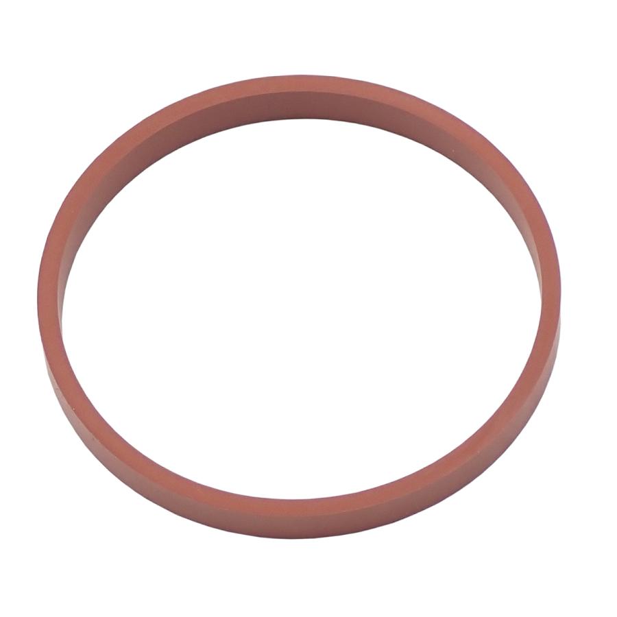 BMW MINI R55 R56 R57 R60 R61 インマニガスケット インテークマニホールドガスケット ワン クーパー ...