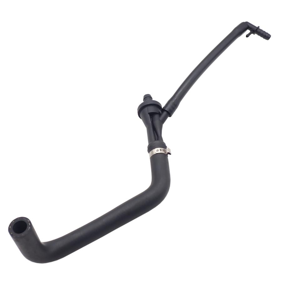 BMW E46 E39 Z3 インテークジェットポンプ 320i 325i 330i 330xi 330Ci 530i 2.0 2.2i 2. ...