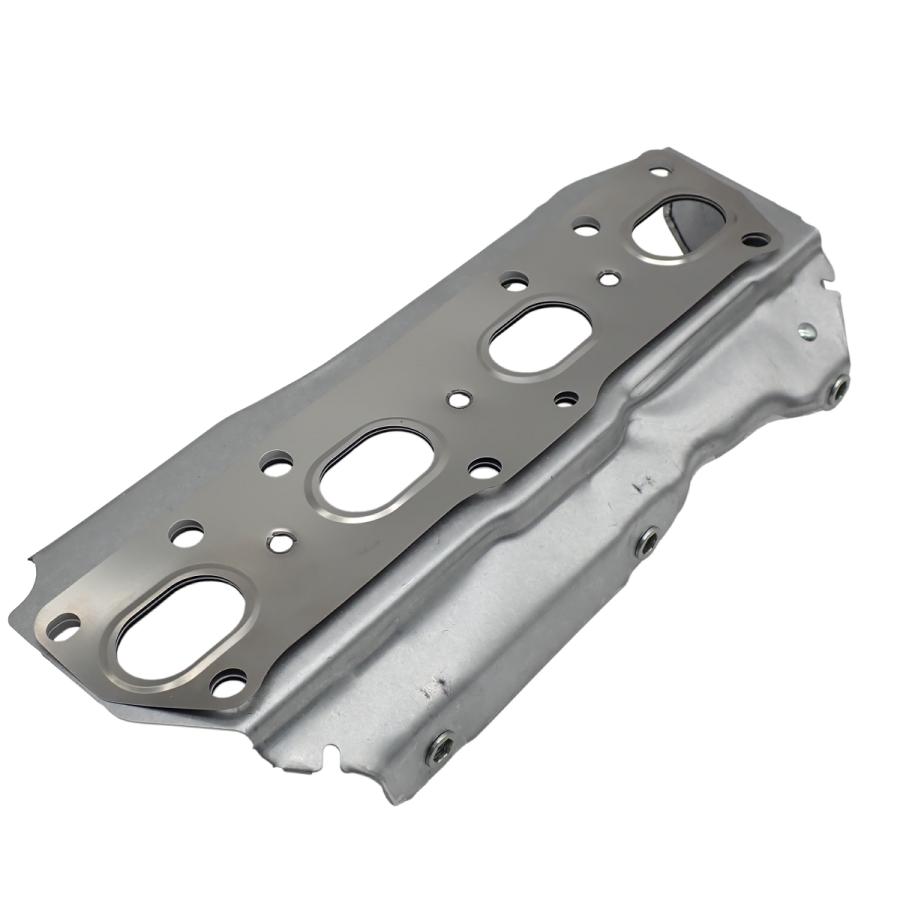 BMW MINI R55 R56 R57 R58 R59 R60 R61 エキゾーストマニホールドガスケット エキマニガスケット クーパーS ...