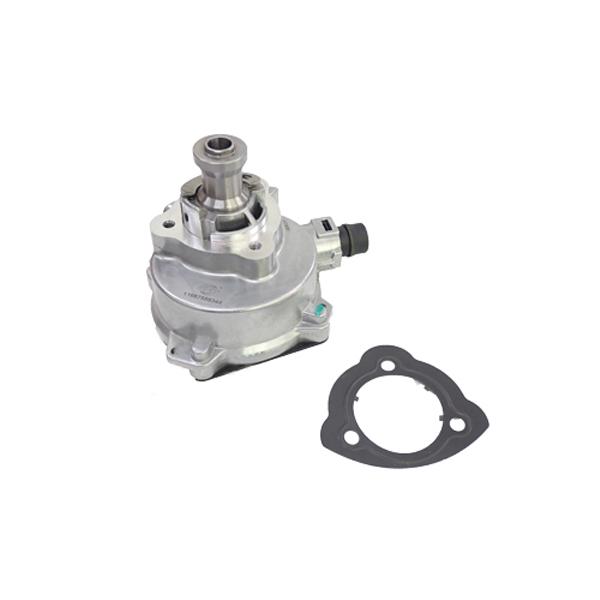 BMW E87 E90 E91 E92 E60 E61 F10 F11 E63 バキュームポンプ 130i 323i 325i 325xi 330i 523i 525i 528i 530i ...