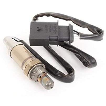 BMW MINI R50 R52 R53 O2センサー ラムダセンサー 11780872674 出荷締切18時 : 自動車パーツの宝箱 SOL ...