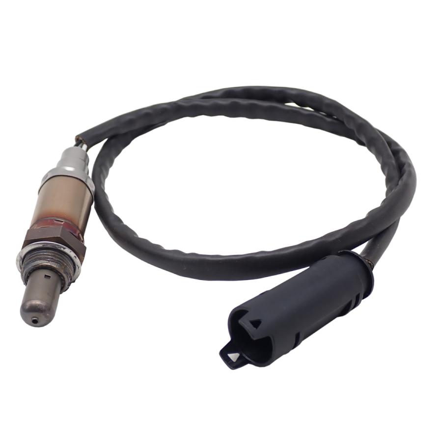 BMW E46 E38 E53 X5 Z3 O2センサー 318i 318Ci 320i 323i 328i 328Ci 330i 330Ci ...