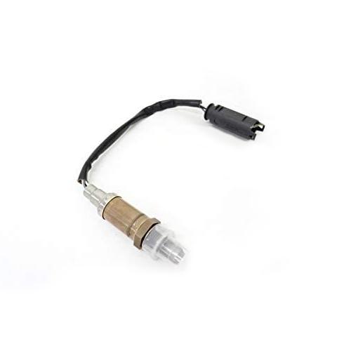 BMW E60 E61 E63 E64 E65 E66 ラムダセンサー O2センサー 545i 645Ci 735i 745i 760i ...
