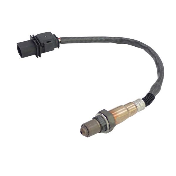 BMW E87 E90 E91 E60 E61 E63 O2センサー ラムダセンサー 130i 323i 325i 325xi 330i ...