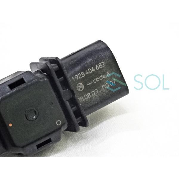 BMW E60 E61 E63 E64 E65 E66 O2センサー ラムダセンサー 540i 550i 650i 740i 750i 750Li 11787539123 出荷締切18時 ...