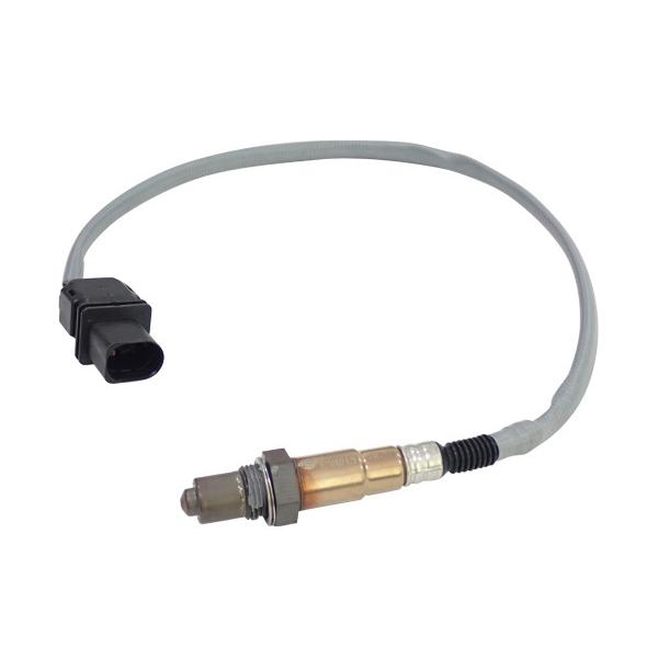 BMW E60 E61 E63 E64 E65 E66 O2センサー ラムダセンサー 540i 550i 650i 740i 750i 750Li 760i 760Li 11787539124 ...