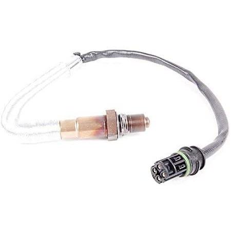 BMW BMW E82 E87 E88 E90 E91 E92 E93 E70 X5 E89 Z4 ラムダセンサー BOSCH 130i ...