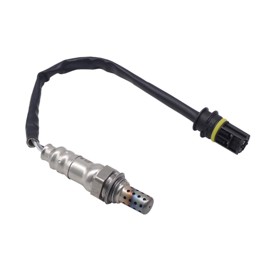 BMW E87 E90 E91 O2センサー ラムダセンサー 120i 320i 11787547313 11787537995 出荷締切18 ...