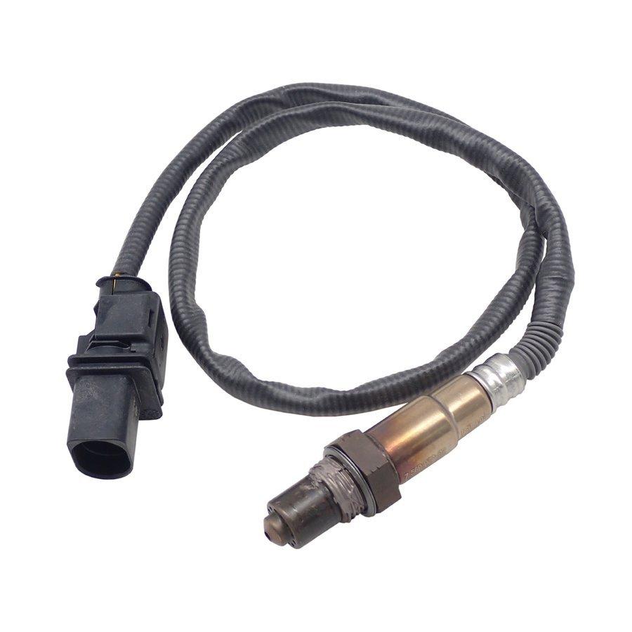 BMW E82 E87 E88 E90 E91 E92 O2センサー ラムダセンサー BOSCH製 116i 118i 120i 320i ...