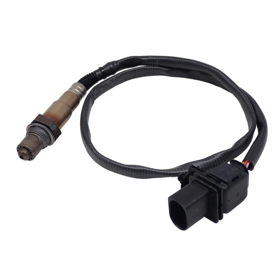 BMW E82 E87 E88 E90 E91 E92 O2センサー ラムダセンサー 116i 118i 120i 320i ...