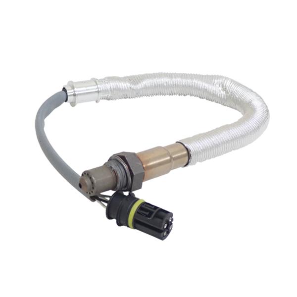 BMW E82 E87 E88 E90 E91 E92 E84 X1 O2センサー ラムダセンサー 120i 320i 18i ...