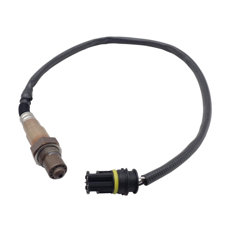 BMW E70 F15 F85 X5 E71 F16 F86 X6 O2センサー ラムダセンサー 左右共通 50iX M ...