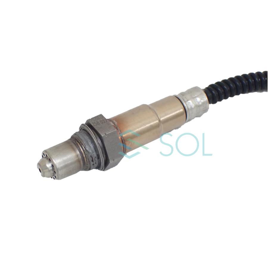 BMW MINI F54 F55 F56 F57 F60 O2センサー ラムダセンサー 11788600992 出荷締切18時 : 自動車 ...