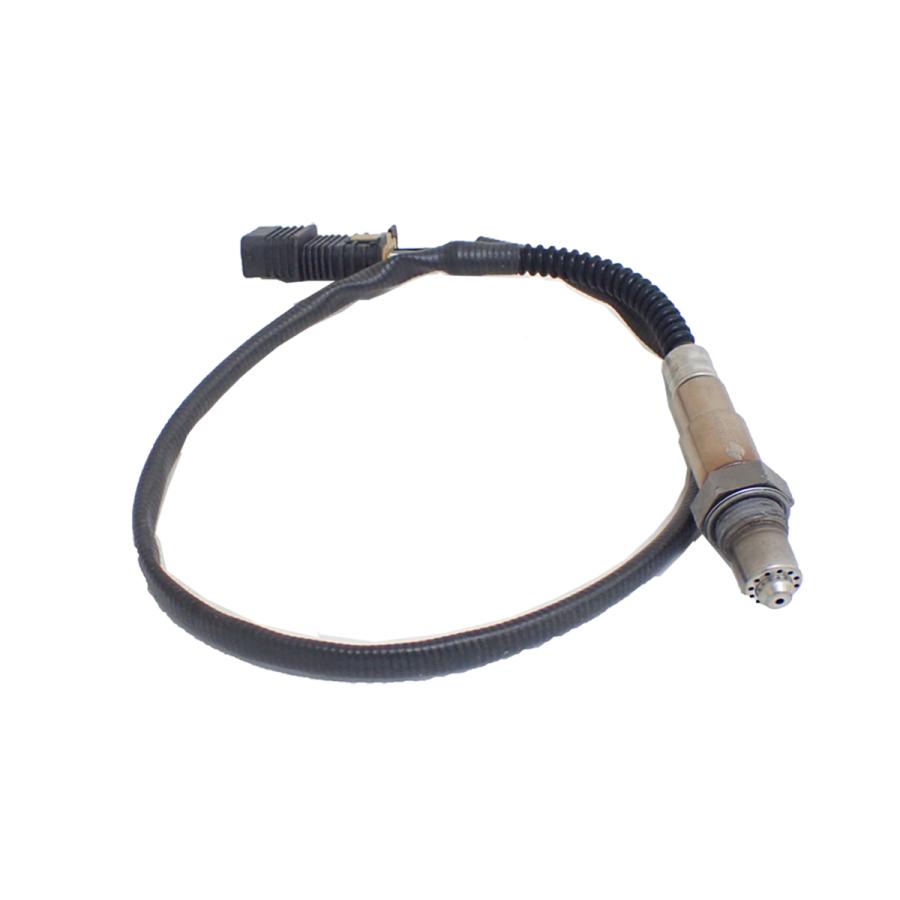 BMW F45 F46 F48 X1 F39 X2 O2センサー ラムダセンサー 218i 220i 225iX 225xe 18i 20i ...