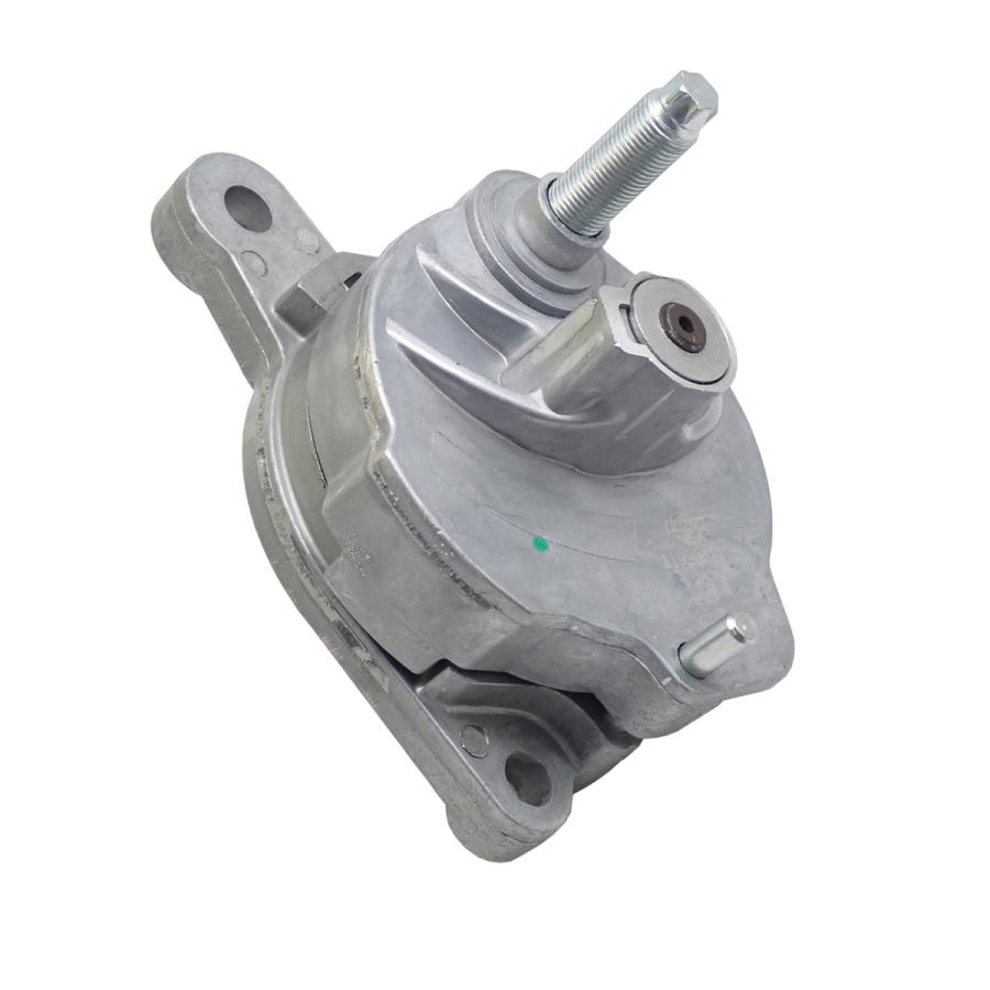 ベンツ W124 W140 R129 ベルトテンショナー E500 S420 S500 400SEL 500SE 500SEL SL500 ...