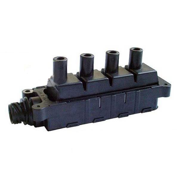BMW E36 E46 イグニッションコイル 318i 12131247281 出荷締切18時 : 自動車パーツの宝箱 SOL 2号店 ...