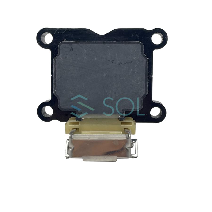 BMW E36 E34 E32 E38 イグニッションコイル 318i 318is 320i 325i M3 520i 525i 530i 540i M5 730i 740i 740iL ...