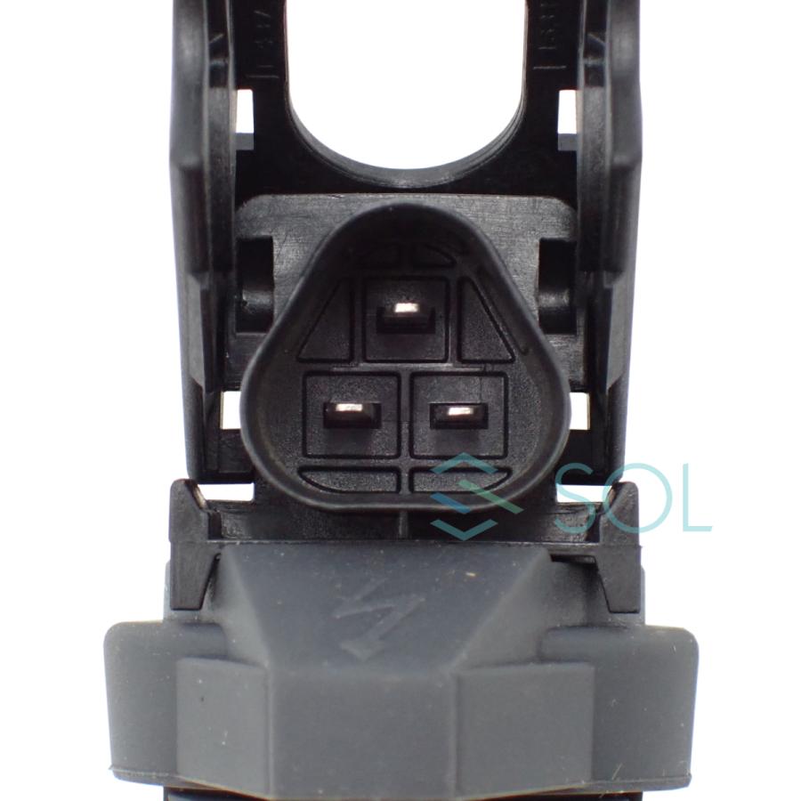 BMW F01 F02 G11 G12 F16 F86 X6 イグニッションコイル 750i 750Li 750iX 750LiX 50iX ...