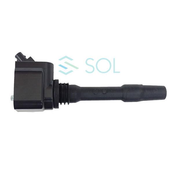 BMW 1シリーズ F20 116i イグニッションコイル 3本 12138643360 12138647463 18時まで即日出荷 車種専用 ...