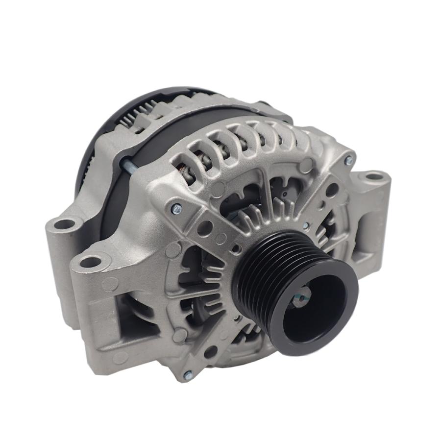BMW F20 F21 F22 F07 F10 F11 F06 F12 F13 E70 X5 E71 X6 オルタネーター M135i ...