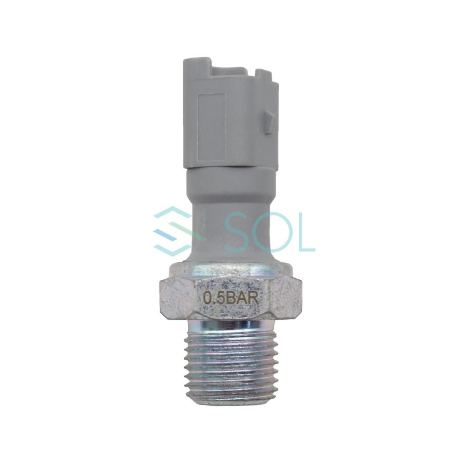 BMW MINI R55 R56 R57 R58 R59 オイルプレッシャースイッチ 圧力センサー ワン クーパー クーパーS JCW ...