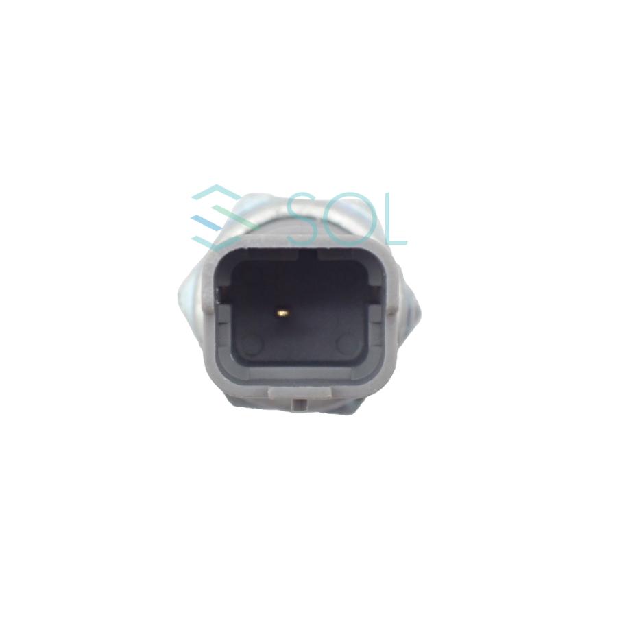 BMW MINI R55 R56 R57 R58 R59 オイルプレッシャースイッチ 圧力センサー ワン クーパー クーパーS JCW ...