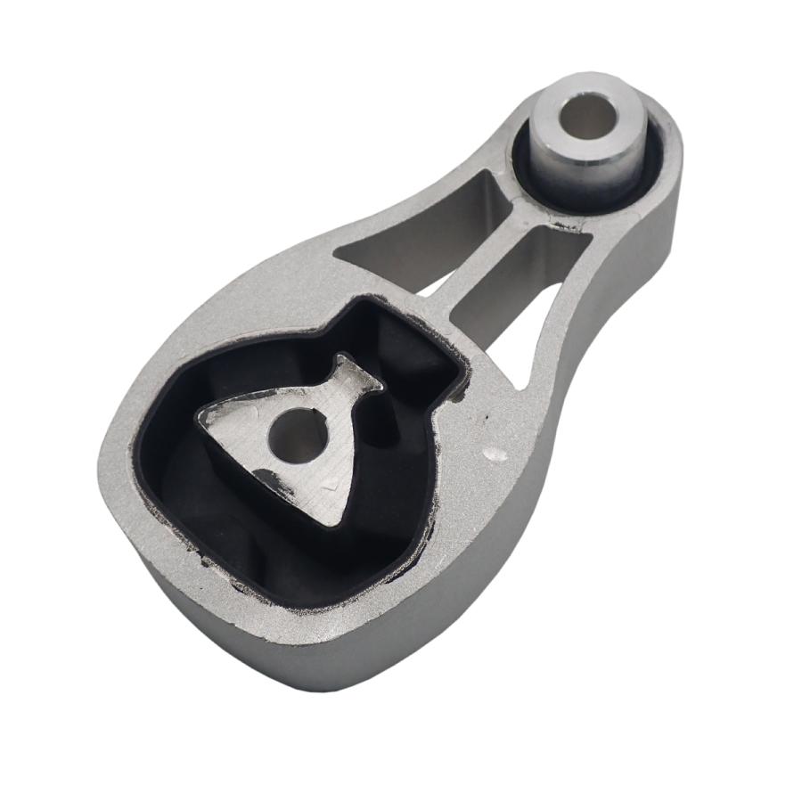 スマート フォーツー(クーペ カブリオ)451 フロント エンジンマウント 1322200248 4512400109 出荷締切18時 ...