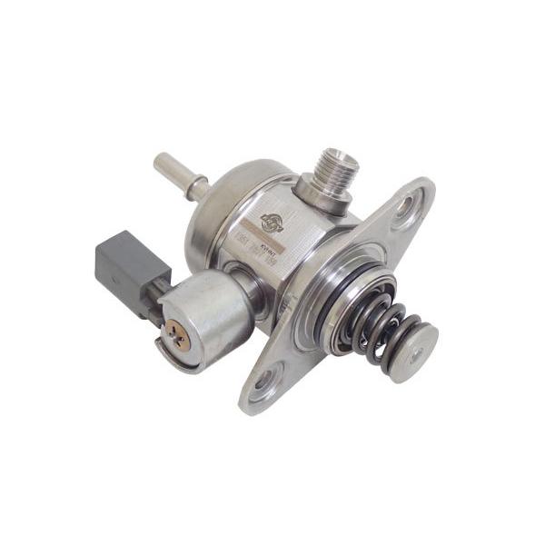 BMW F20 F21 F30 ハイプレッシャーポンプ 高圧ポンプ 116i 118i 320i 13517607159 出荷締切18時 ...