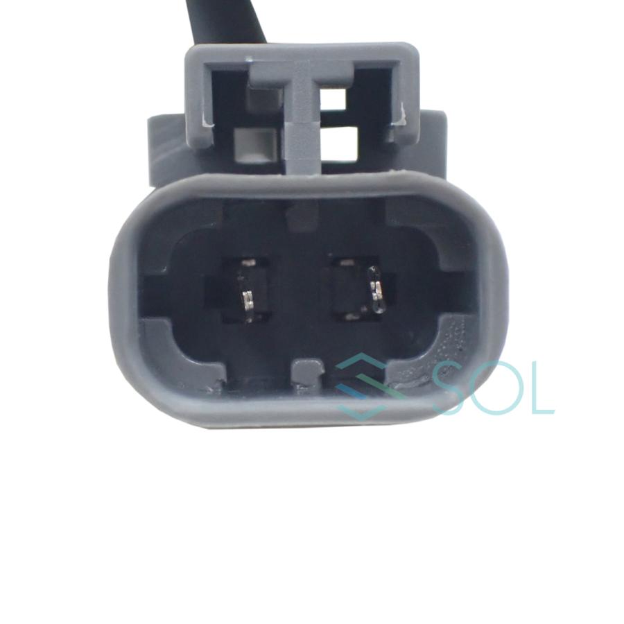 三菱 CAPSOL ミニキャブ タウンボックス ワイド(U61T U61TP U61V U61W U62T U62TP U62V) ラジエーター 電動ファンモーター 1355A084 爆買 ...