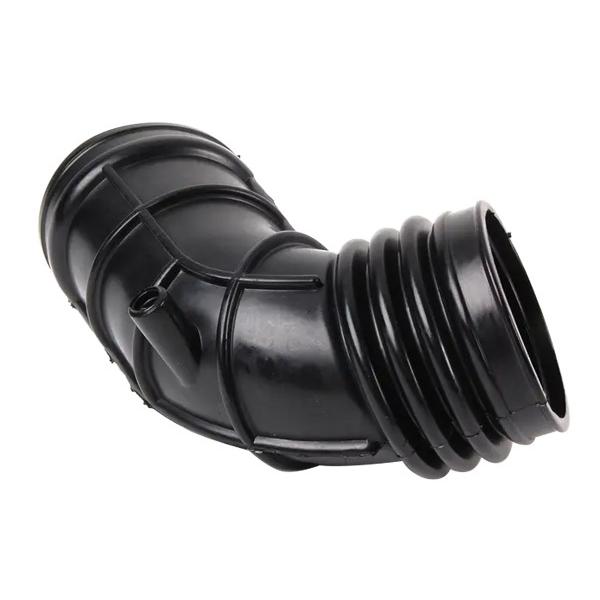 トヨタ クルーガー L V(MCU20W MCU25W) ハリアー(MCU30W MCU31W MCU35W MCU36W) タイミングベルト ...