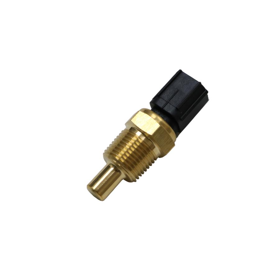 BMW MINI R50 R52 R53 水温センサー テンプセンサー ワン クーパー クーパーS JCW 13621486698 出荷締切 ...