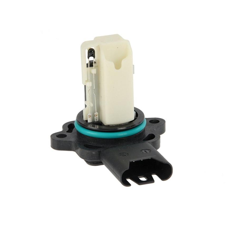 BMW E60 E61 F07 F10 F11 E63 E64 エアマスセンサー(エアフロメーター) BOSCH 540i 550i 650i 13627566990 出荷締切18時 ...