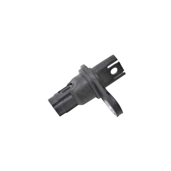 BMW 【特価品】BMW E60 E61 E63 E64 クランクシャフトセンサー 純正品 540i 545i 550i 645Ci 650i ...