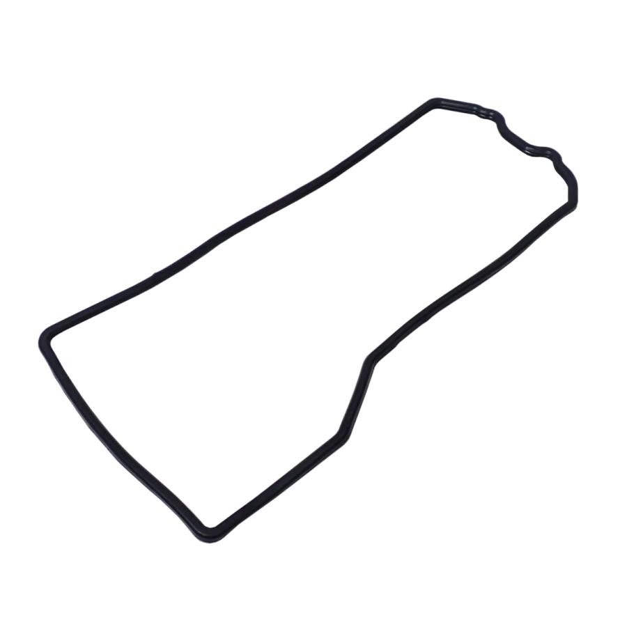 Mercedes-Benz ベンツ W220 W221 W222 W215 W216 W217 R230 R231 W463 オイルパン ...