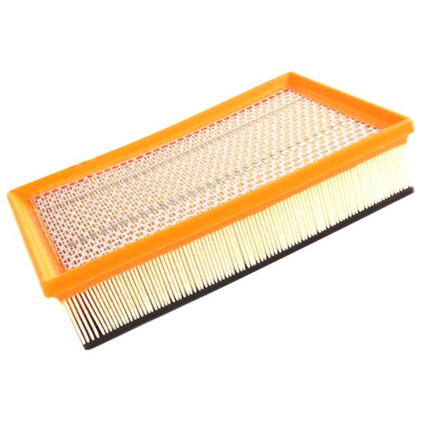 BMW E65 E66 エアフィルター 735i 740i 745i 745Li 750i 750Li 760Li 13717514832 ...