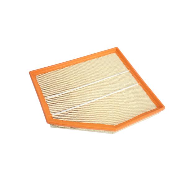 BMW E60 E61 E63 E64 エアフィルター 540i 545i 550i 645Ci 650i 13717521023 出荷締切 ...