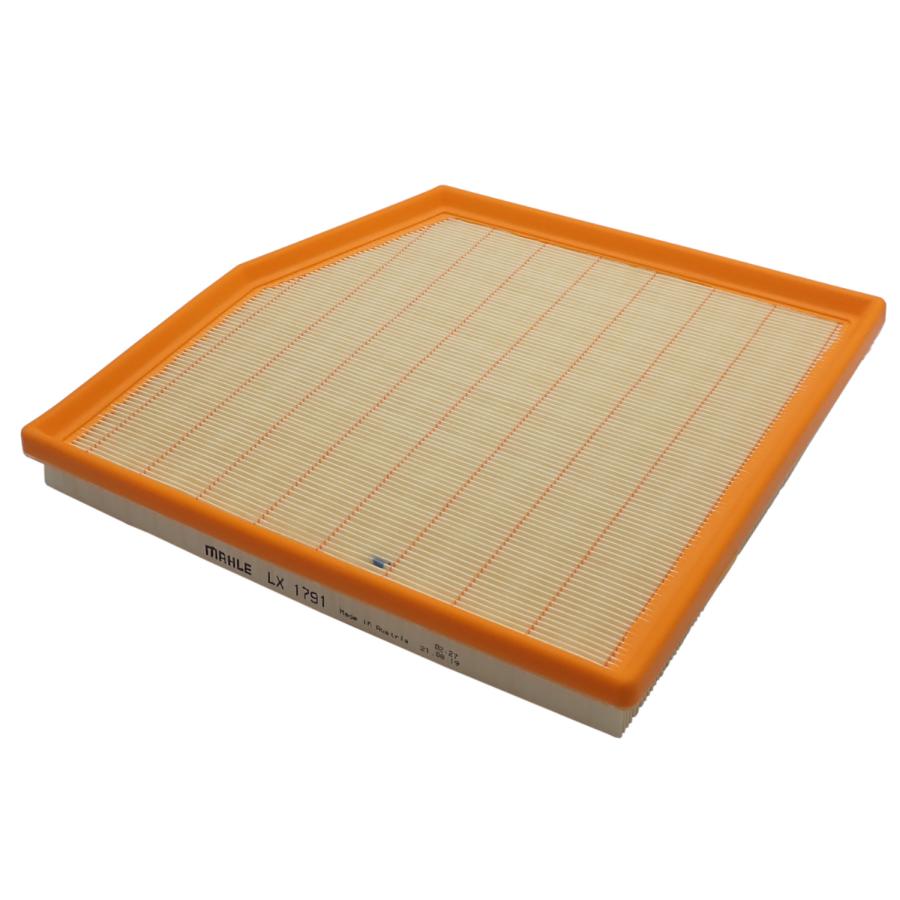 BMW E82 E88 E90 E91 E92 E93 エアフィルター 135i 335i 13717599285 出荷締切18時 : 自動車 ...