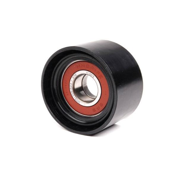 Mercedes-Benz ベンツ W211 W212 W218 W219 W251 ベルトテンショナー ガイドプーリー E280 E300 ...