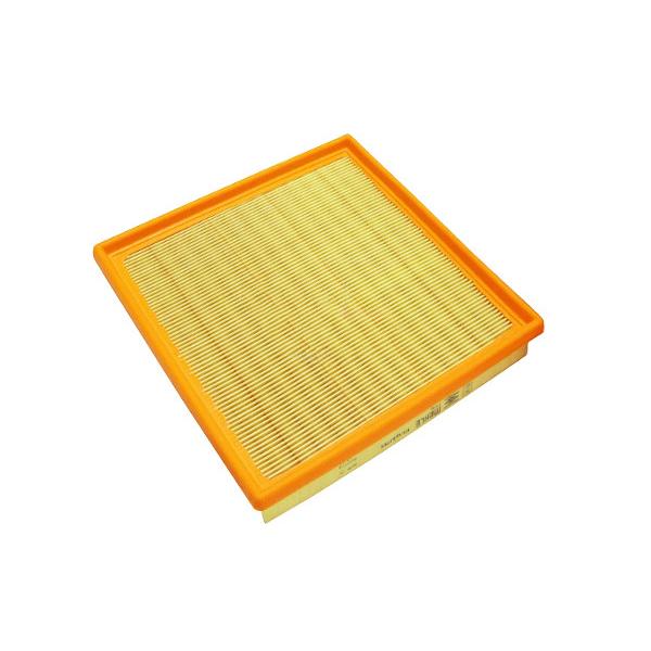 【特価品】BMW E36 エアクリーナーフィルター 318i 13721247404 13721247637 出荷締切18時 ...