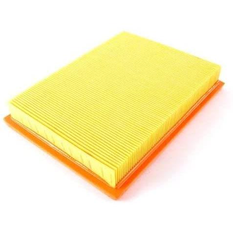 BMW MINI R50 R52 R53 One Cooper エアフィルター 13721477840 出荷締切18時 : 自動車パーツの宝箱 ...