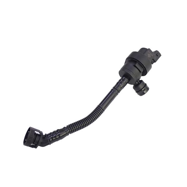 BMW E82 E87 E88 E46 E90 E91 E92 E84 X1 ベントバルブ エア抜きバルブ 120i 318i 318Ci ...