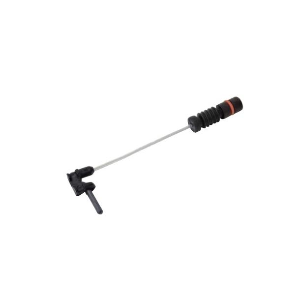 ベンツ W124 R129 W140 フロント リア ブレーキパッドセンサー E400 SL320 SL500 SL600 S280 S500 ...